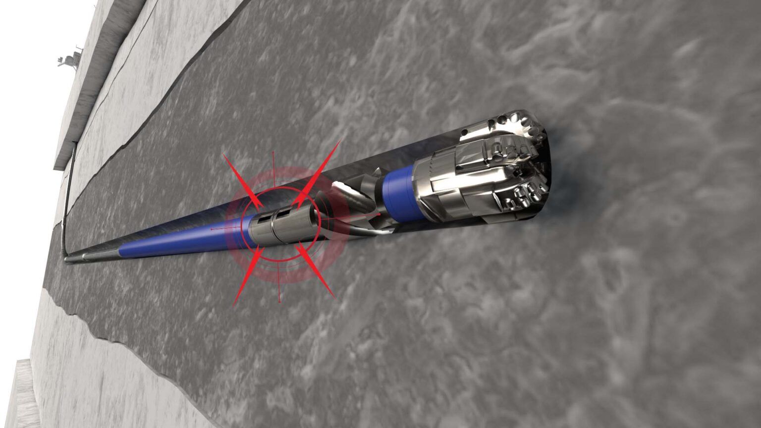 Modeling of Axial Rotary Drilling Dynamics as a Step Towards Drilling ...